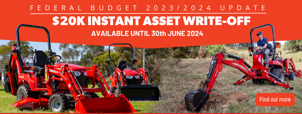 KC Equipment | Mowers, Tractors, Turf Equipment & More