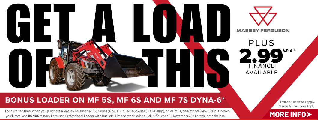 KC Equipment | Mowers, Tractors, Farm/Turf Equipment & More