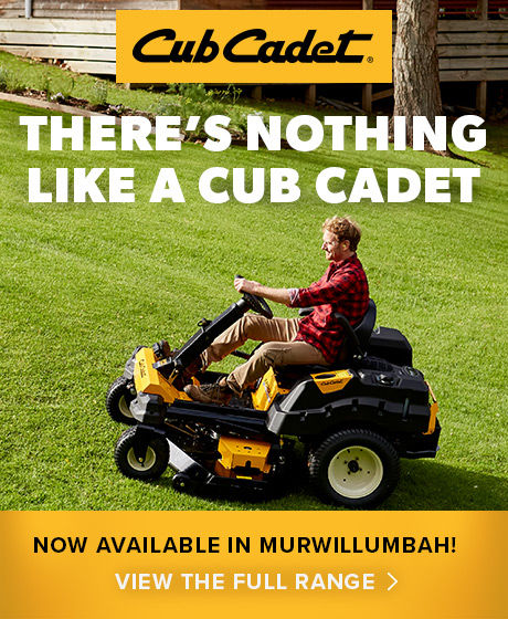 KC Equipment | Mowers, Tractors, Turf Equipment & More