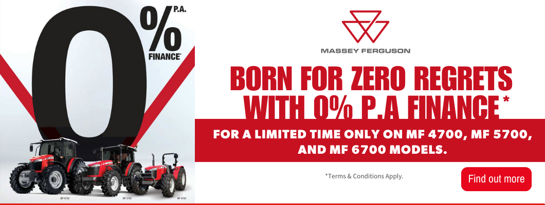 KC Equipment | Mowers, Tractors, Turf Equipment & More