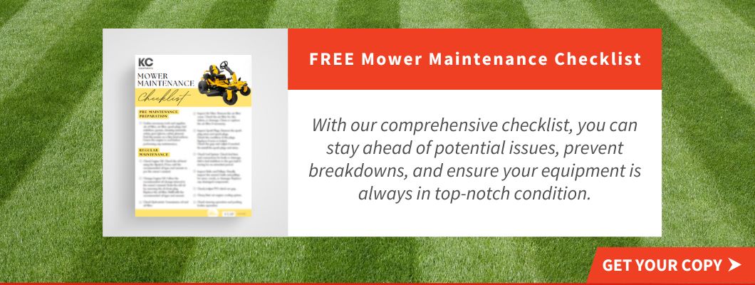 High-Quality Mowers, Tractors, Farm & Construction Equipment