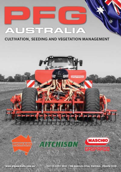 Latest Catalogues From Kubota, Massey Ferguson, Cub Cadet & More