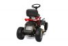 Rover Micro Rider | KC Equipment