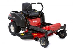 Rover Ride On & Zero Turn Mowers | Full Range Online! | KC Equipment