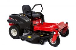 Rover Ride On & Zero Turn Mowers | Full Range Online! | KC Equipment