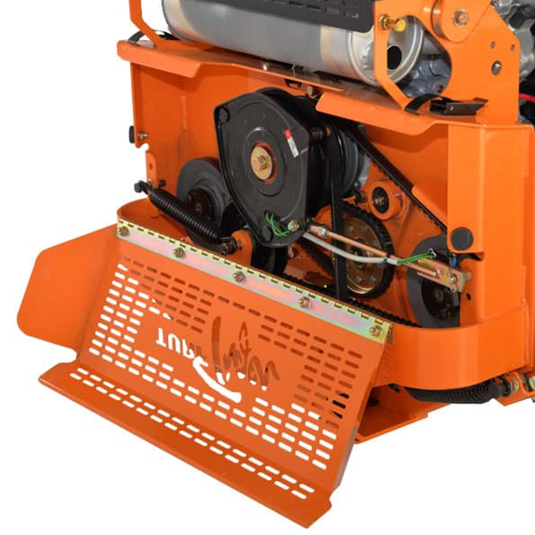 Scag Turf Tiger II Range | KC Equipment