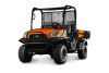 Kubota Tractors, Mowers & More | Full Range Online! | KC Equipment