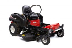 Zero Turn Mowers | KC Equipment